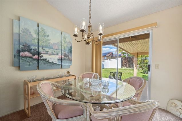 12089 Ponce De Leon Dr, Moreno Valley, CA 92557 | Estately 🧡 | MLS ...