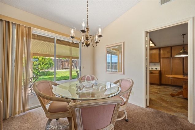 12089 Ponce De Leon Dr, Moreno Valley, CA 92557 | Estately 🧡 | MLS ...