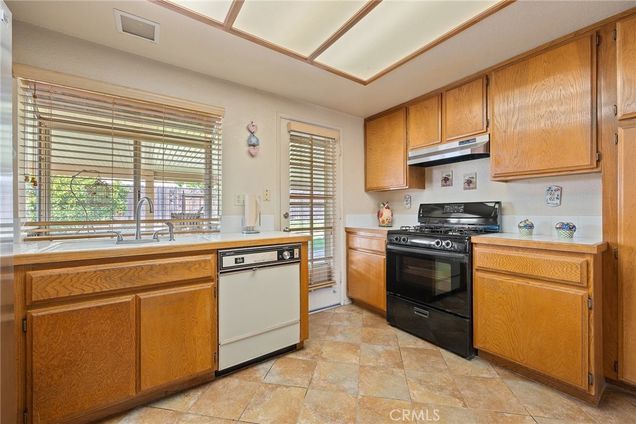 12089 Ponce De Leon Dr, Moreno Valley, CA 92557 | Estately 🧡 | MLS ...