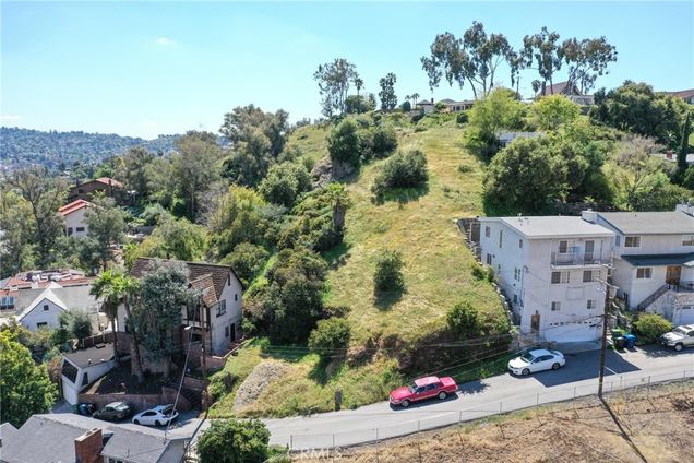 2456 Yosemite Dr, Los Angeles, CA 90041 | Estately 🧡 | MLS# PW24063187
