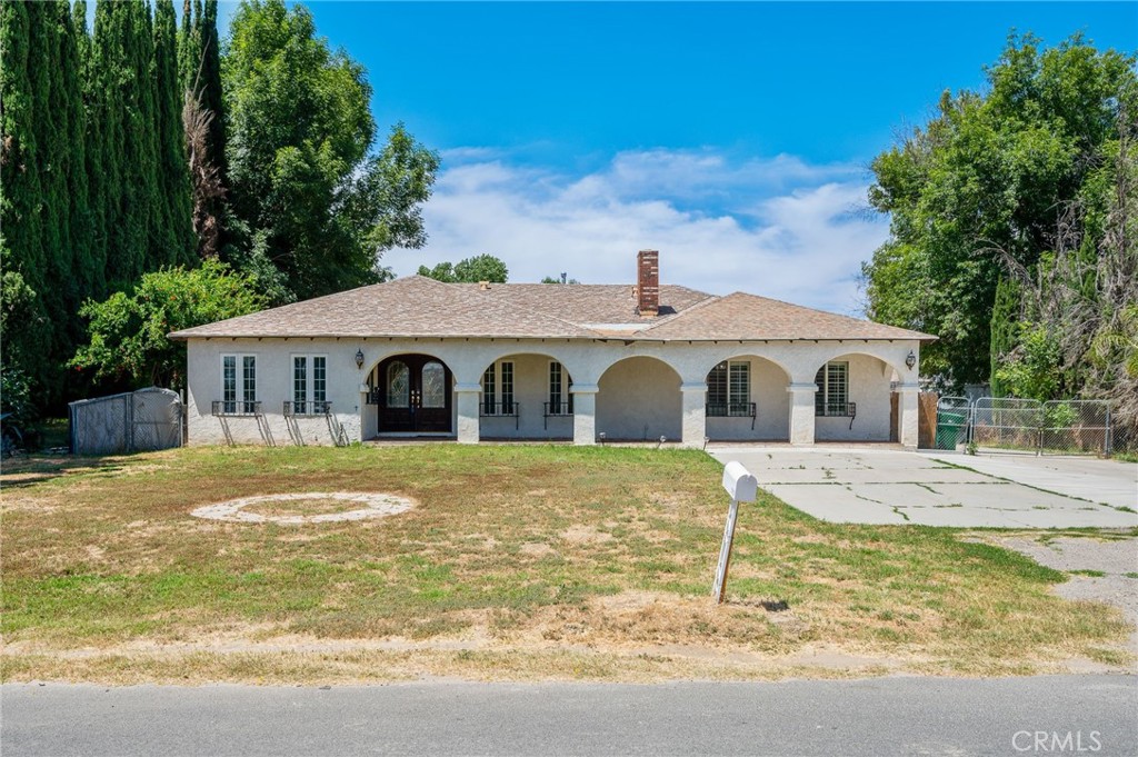 28930 Bay Ave, Moreno Valley, CA 92555 | Estately 🧡 | MLS# PW24087192