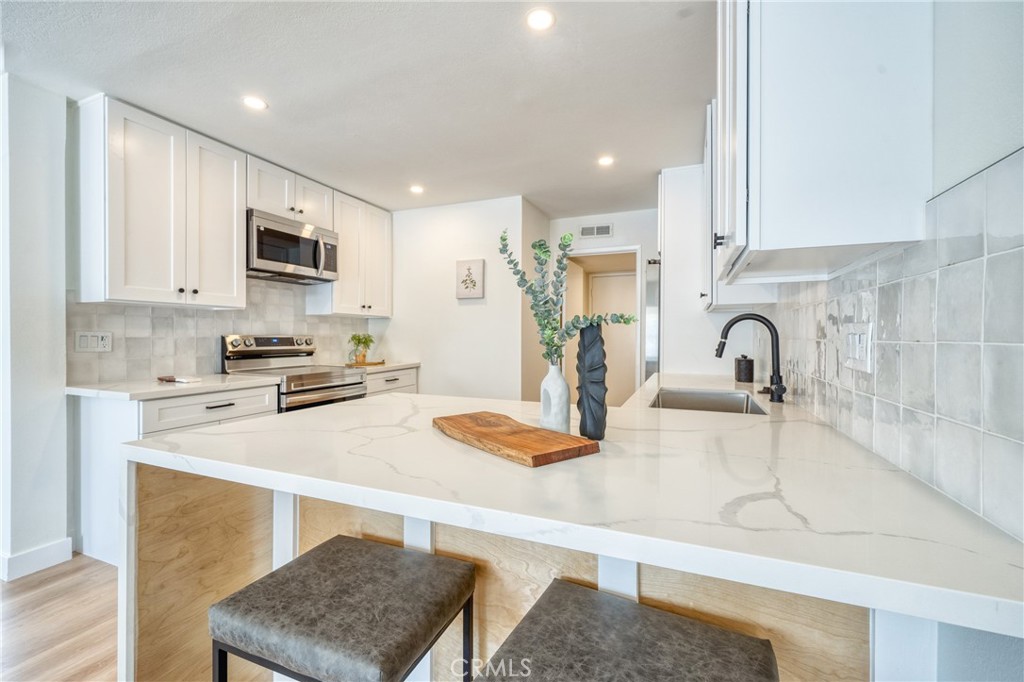 8725 Penridge Pl, Inglewood, CA 90305 | Estately 🧡 | MLS# PW24108022