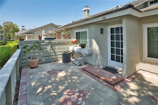 521 N Clemson Dr #90, Anaheim, CA 92801 | Estately 🧡 | MLS# PW24111546