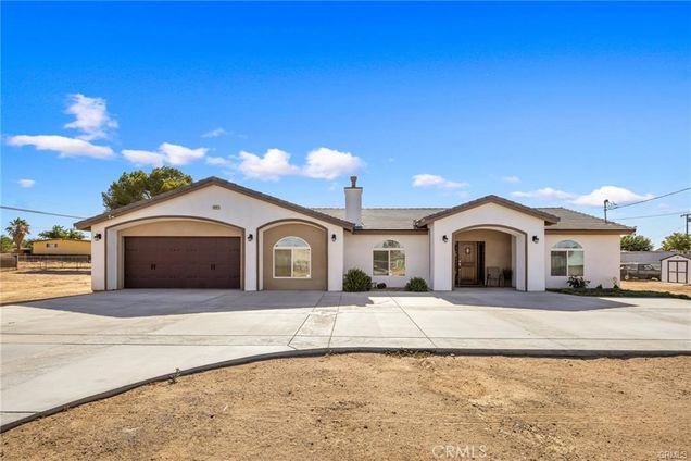 11722 Hemlock Ave, Hesperia, CA 92345 | Estately 🧡 | MLS# PW24122117