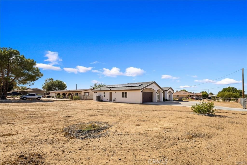 11722 Hemlock Ave, Hesperia, CA 92345 | Estately 🧡 | MLS# PW24122117