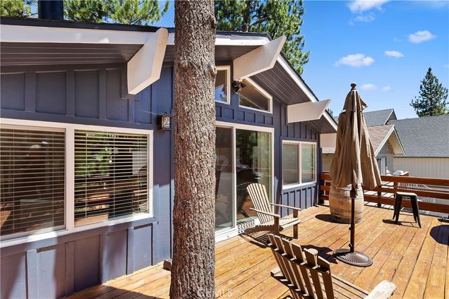 40229 Mahanoy Ln, Big Bear Lake, CA 92315 | Estately 🧡 | MLS# PW24168228