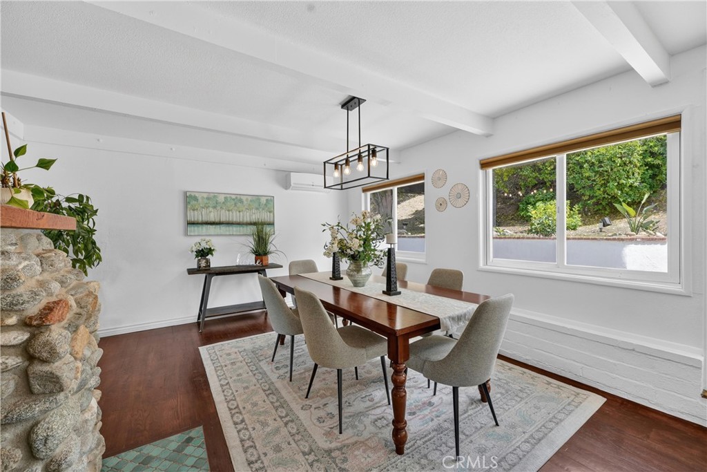 5211 Eureka, Yorba Linda, CA 92886 | Estately 🧡 | MLS# PW26116414