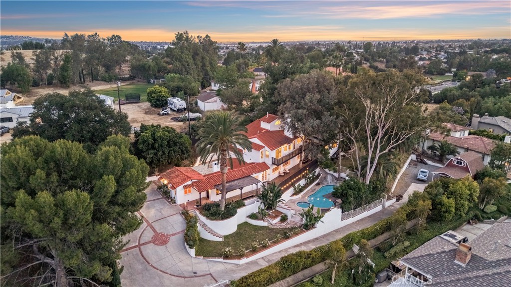 5211 Eureka, Yorba Linda, CA 92886 | Estately 🧡 | MLS# PW26116414