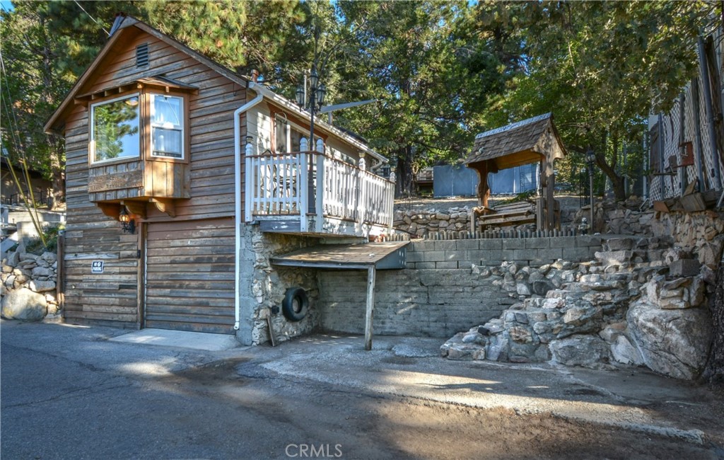 1103 Scenic Way, Rimforest, CA 92378 | Estately 🧡 | MLS# RW22212929