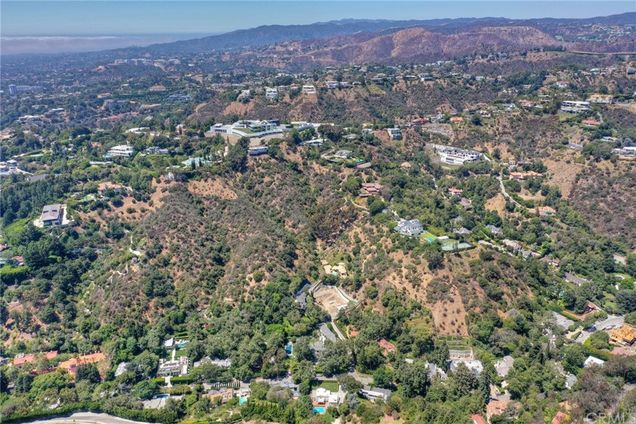 901 Strada Vecchia Rd, Bel Air, CA 90077 | Estately 🧡 | MLS# SB21180443