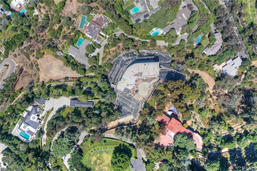 901 Strada Vecchia Rd, Bel Air, CA 90077 | Estately 🧡 | MLS# SB21180443