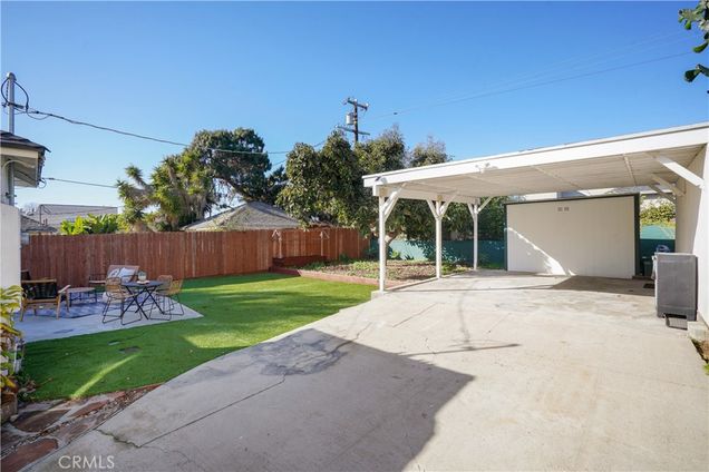 7351 W 83rd St, Los Angeles, CA 90045 | Estately 🧡 | MLS# SB23006342