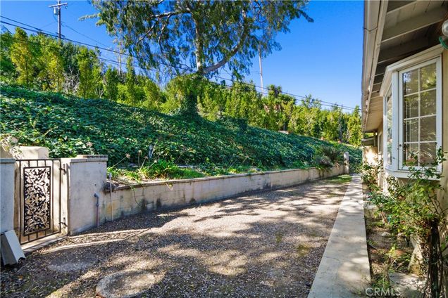 29 Rockinghorse Rd, Rancho Palos Verdes, CA 90275 | Estately 🧡 | MLS ...