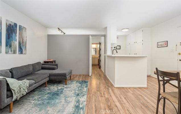 11750 W Sunset Blvd #210, Los Angeles, CA 90049 | Estately 🧡 | MLS ...