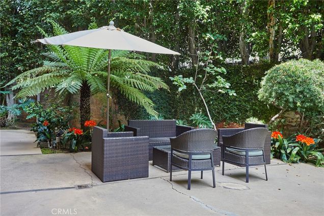 11750 W Sunset Blvd #210, Los Angeles, CA 90049 | Estately 🧡 | MLS ...