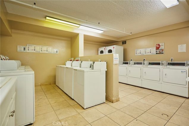 11750 W Sunset Blvd #210, Los Angeles, CA 90049 | Estately 🧡 | MLS ...