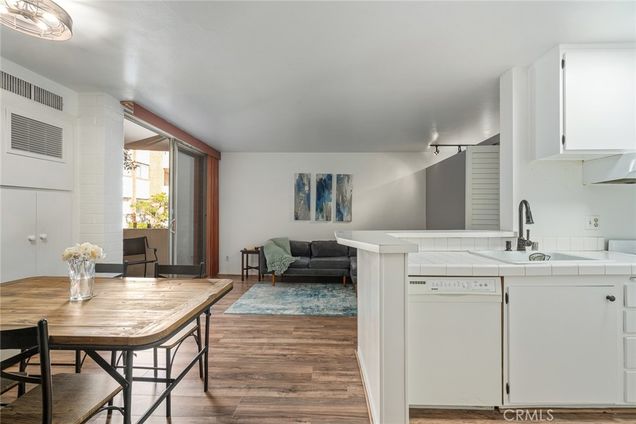 11750 W Sunset Blvd #210, Los Angeles, CA 90049 | Estately 🧡 | MLS ...