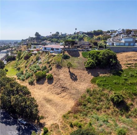 1 Don Ricardo Dr, Baldwin Hills, CA 90008 | Estately 🧡 | MLS# SB23110735