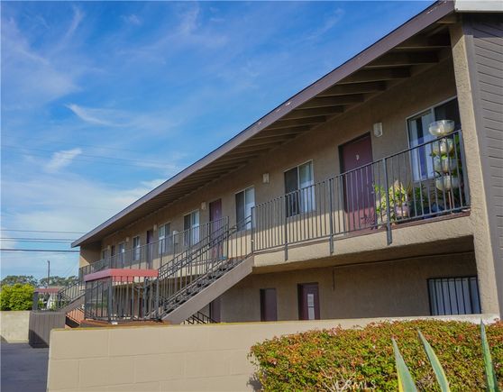 3941 Saviers Rd, Oxnard, CA 93033 | Estately 🧡 | MLS# SB23227568