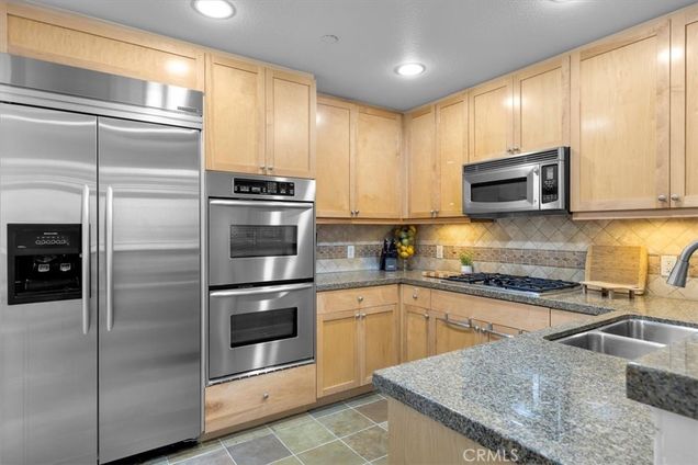 5625 Crescent W #405, Playa Vista, CA 90094 | Estately 🧡 | MLS# SB24001439