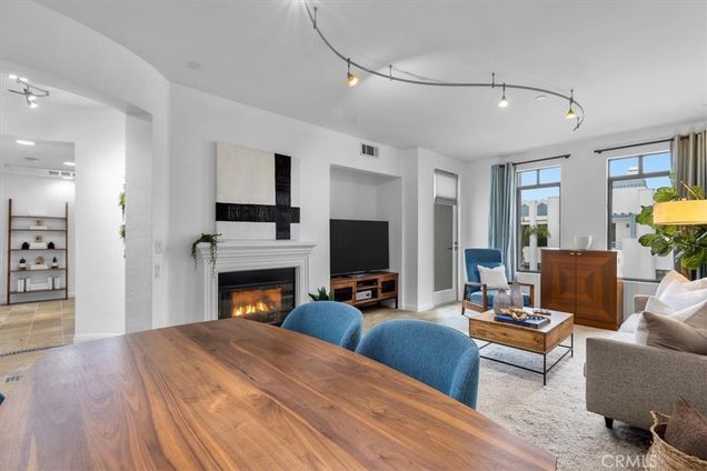 5625 Crescent W #405, Playa Vista, CA 90094 | Estately 🧡 | MLS# SB24001439