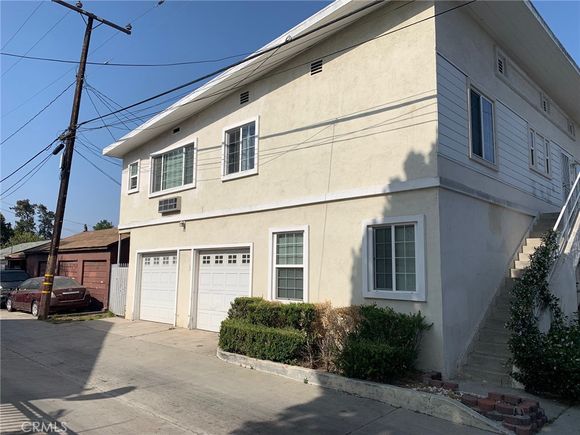 2512 Belgrave Ave, Huntington Park, CA 90255 | Estately 🧡 | MLS# SB24035290