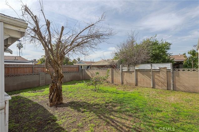 1419 Ronan Ave, Wilmington, CA 90744 | Estately 🧡 | MLS# SB24035451