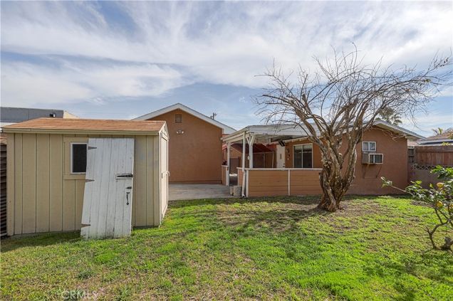 1419 Ronan Ave, Wilmington, CA 90744 | Estately 🧡 | MLS# SB24035451