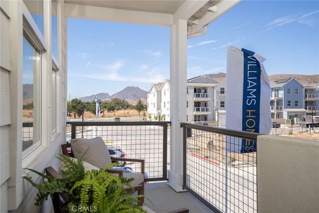 905 Madonna Rd #52, San Luis Obispo, CA 93405 | Estately 🧡 | MLS ...