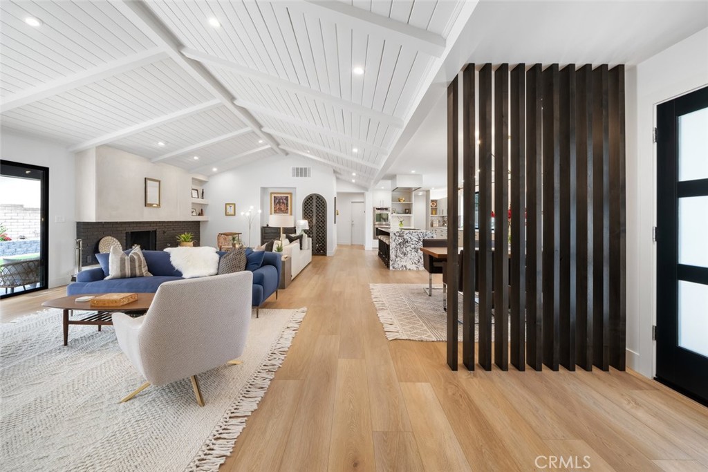 1096 Robin Cir, Arroyo Grande, CA 93420 | Estately 🧡 | MLS# SC23160631