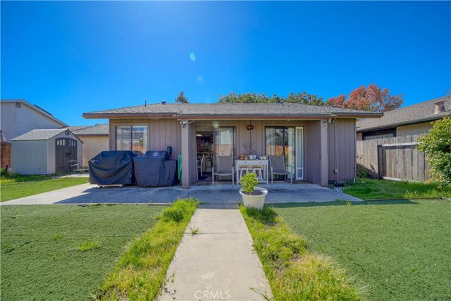 60 Las Praderas Dr, San Luis Obispo, CA 93401 | Estately 🧡 | MLS ...