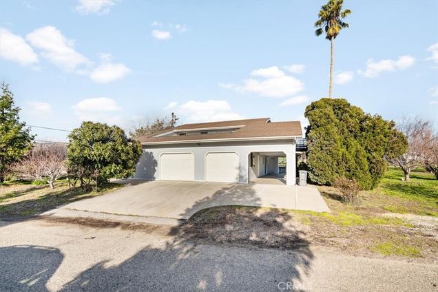 570 Crestmont Dr, San Luis Obispo, CA 93401 | Estately 🧡 | MLS# SC24033807