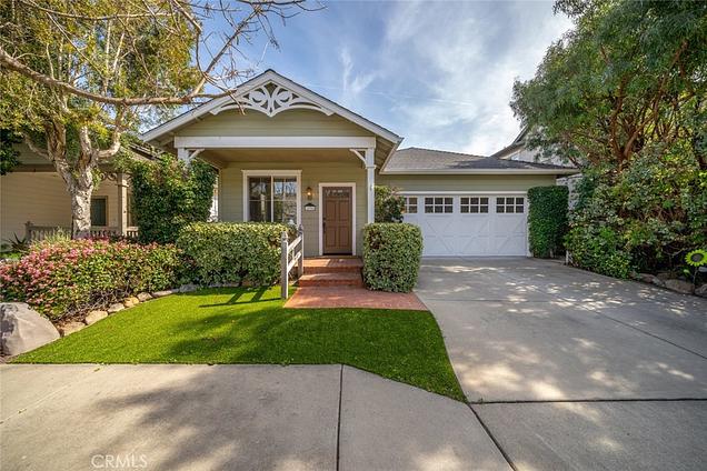 1696 Foreman Ct, San Luis Obispo, CA 93405 | Estately 🧡 | MLS# SC24052511