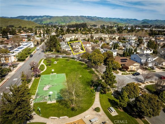 1632 Foreman Ct, San Luis Obispo, CA 93405 | Estately 🧡 | MLS# SC24052887