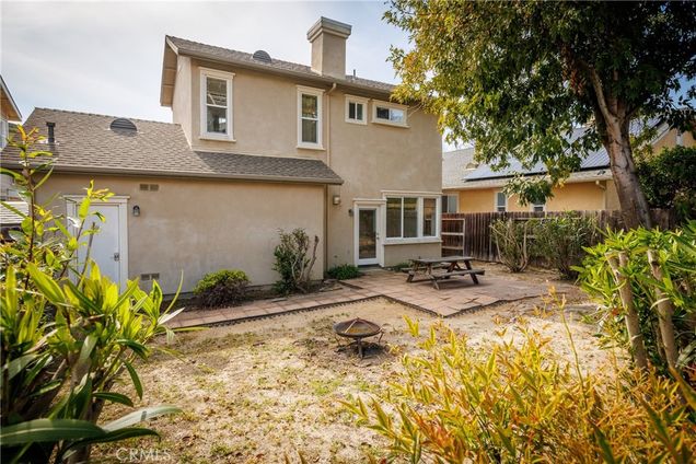 1632 Foreman Ct, San Luis Obispo, CA 93405 | Estately 🧡 | MLS# SC24052887