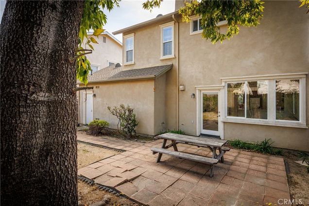 1632 Foreman Ct, San Luis Obispo, CA 93405 | Estately 🧡 | MLS# SC24052887