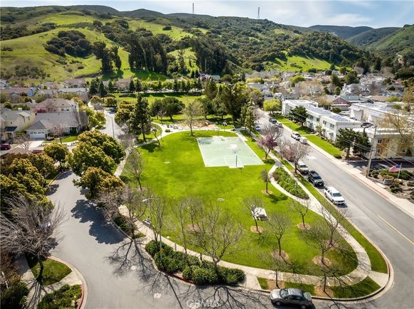 1632 Foreman Ct, San Luis Obispo, CA 93405 | Estately 🧡 | MLS# SC24052887