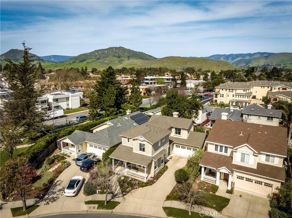 1632 Foreman Ct, San Luis Obispo, CA 93405 | Estately 🧡 | MLS# SC24052887