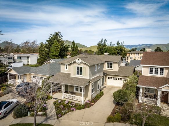 1632 Foreman Ct, San Luis Obispo, CA 93405 | Estately 🧡 | MLS# SC24052887