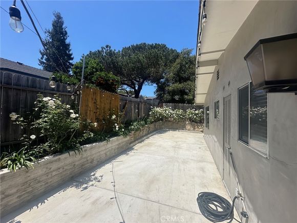 2626 Calle Real, Santa Barbara, CA 93105 | Estately 🧡 | MLS# SC24115101