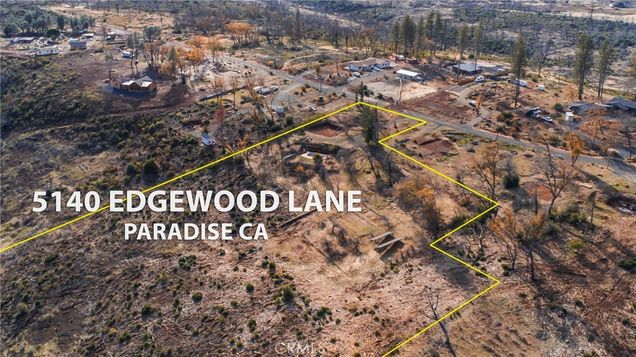 5140 Edgewood Ln, Paradise, CA 95969 | Estately 🧡 | MLS# SN22229860