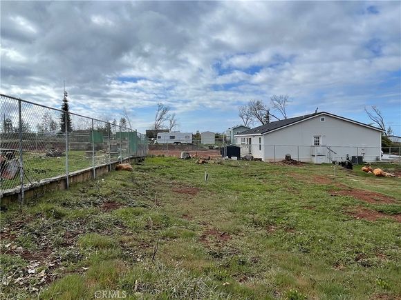 5636 Newland Rd, Paradise, CA 95969 | Estately 🧡 | MLS# SN23053144