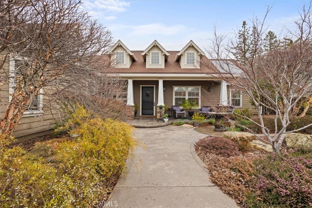 6 Budlee Ct, Chico, CA 95928 | Estately 🧡 | MLS# SN24034670