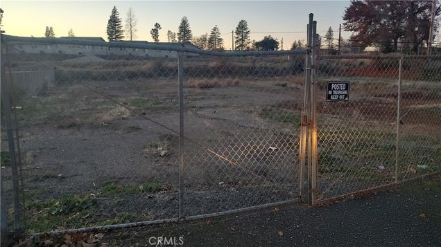 5557 Clark Rd, Paradise, CA 95969 | Estately 🧡 | MLS# SN24041018