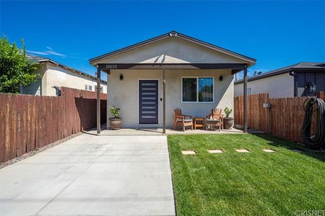 13222 Filmore St, Pacoima, CA 91331 | Estately 🧡 | MLS# SR21137928