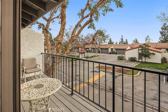 19519 Rinaldi St #55, Porter Ranch, CA 91326 | Estately 🧡 | MLS# SR22252299