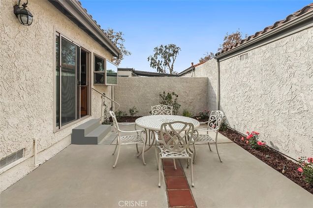 19519 Rinaldi St #55, Porter Ranch, CA 91326 | Estately 🧡 | MLS# SR22252299