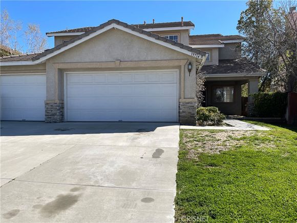 19714 May Way, Canyon Country, CA 91351 | Estately 🧡 | MLS# SR23041302