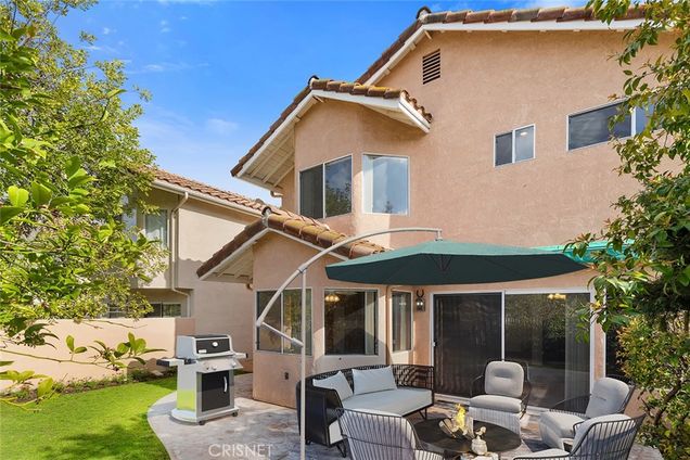 24679 Calle Largo, Calabasas, CA 91302 | Estately 🧡 | MLS# SR23045035