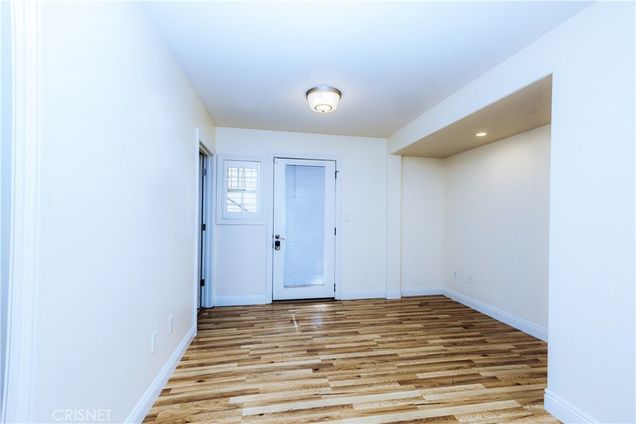 3300 Barham Blvd #101, Los Angeles, CA 90068 | Estately 🧡 | MLS# SR23065835